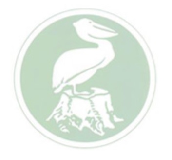Lost Tree Village POA - Partner Portal